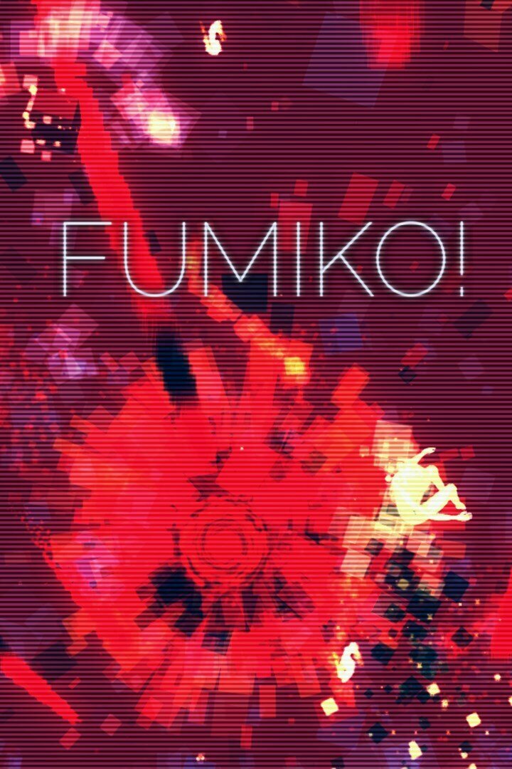 Fumiko! — ключ активации Xbox · Xbox One, Xbox Series X|S · цифровой ключ · любой регион