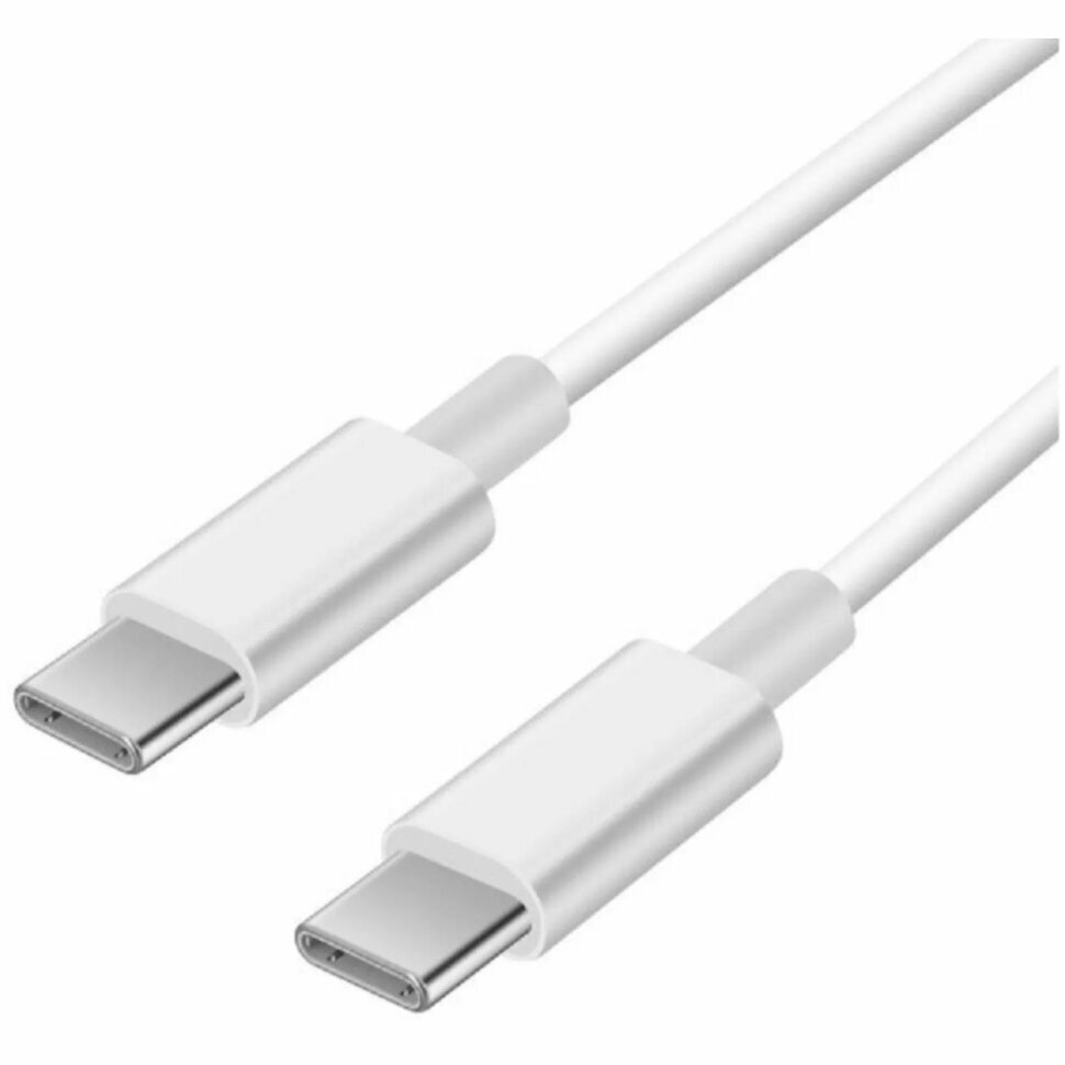 Кабель Apple (MUF72ZM/A) USB-C 1m, 1902369