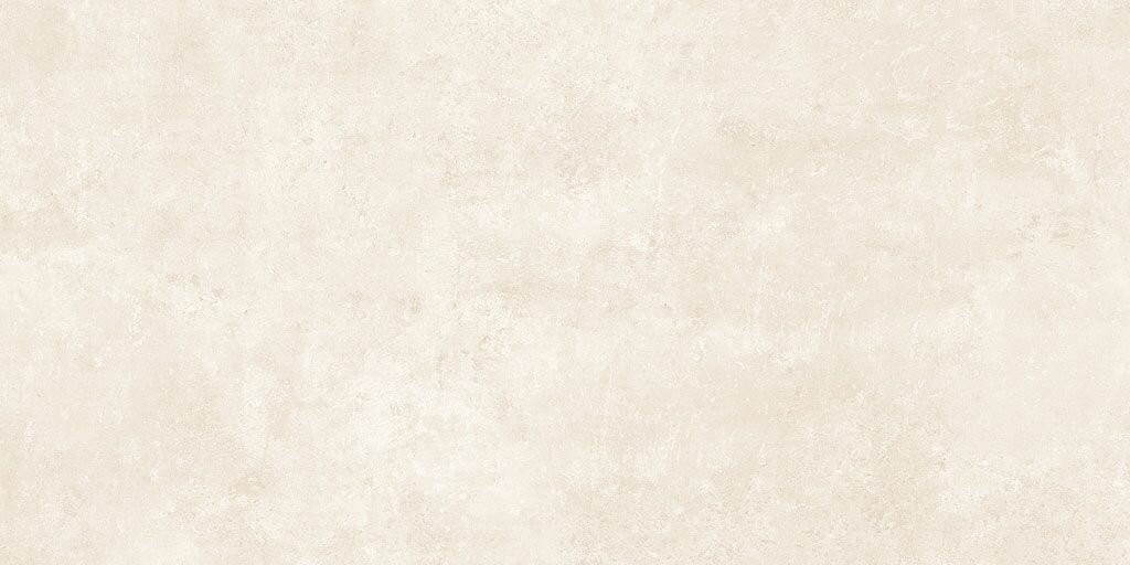 Gravita Керамогранит BETON GREIGE SATIN сатин 60x120 9 мм арт. 78910420 (цена за 1.44 м2)