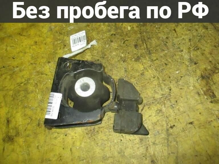 Подушка ДВС Перед с пробегом Toyota Prius ZVW30