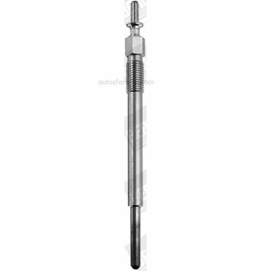 BORGWARNER GN059 Свеча накаливания GN059 E2519276015A1