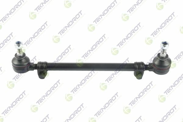 Тяга рулевая L R BMW E32/34 L R TEKNOROT B-508
