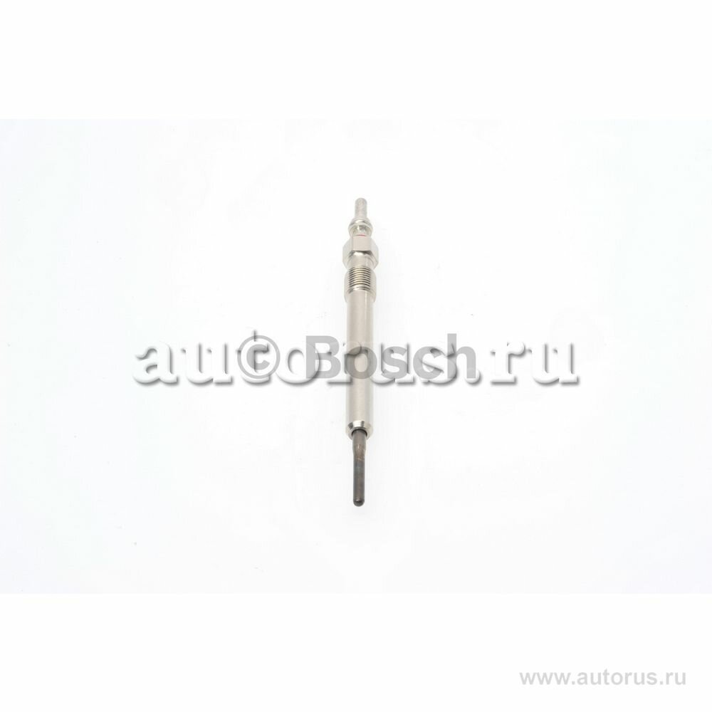 Свеча накаливания VAG BOSCH 0 250 403 009