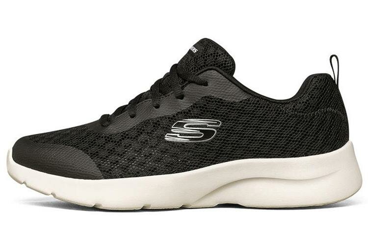 Кроссовки Adizero XT