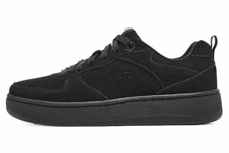 Кроссовки SKECHERS 2.0 MID