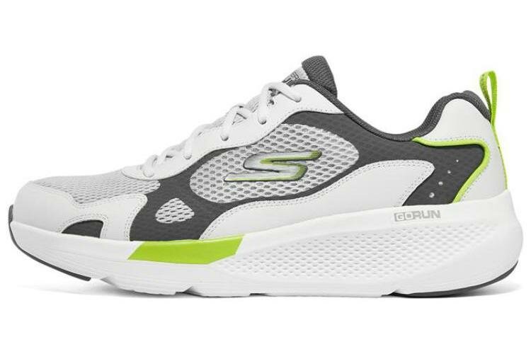 Кроссовки SKECHERS Adizero XT