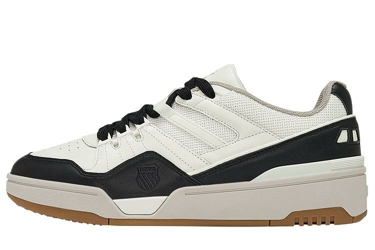 Кроссовки K-Swiss 2.0 MID