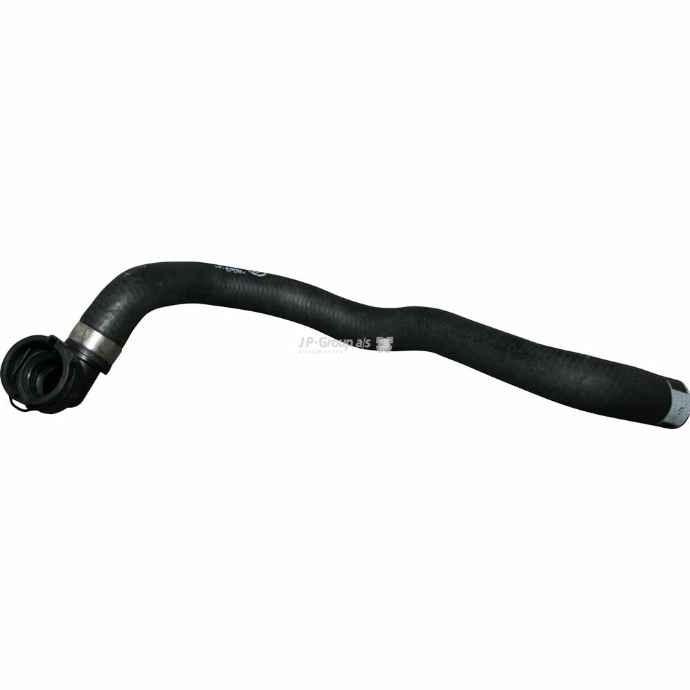 Шланг отопителя салона AUDI A4SKODA Superb VOLKSWAGEN PassatV 95 JP GROUP 1114311000