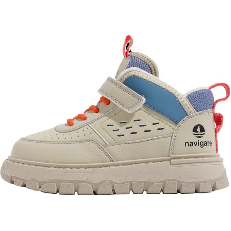 Кроссовки Air Max Dawn