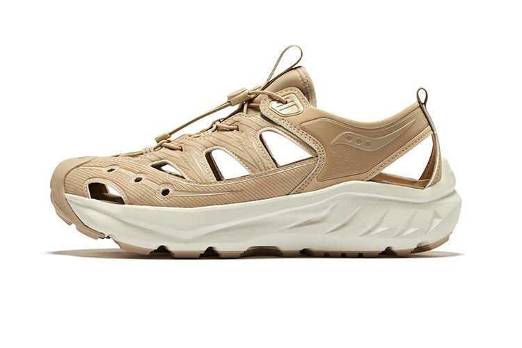 Кроссовки saucony Adizero XT