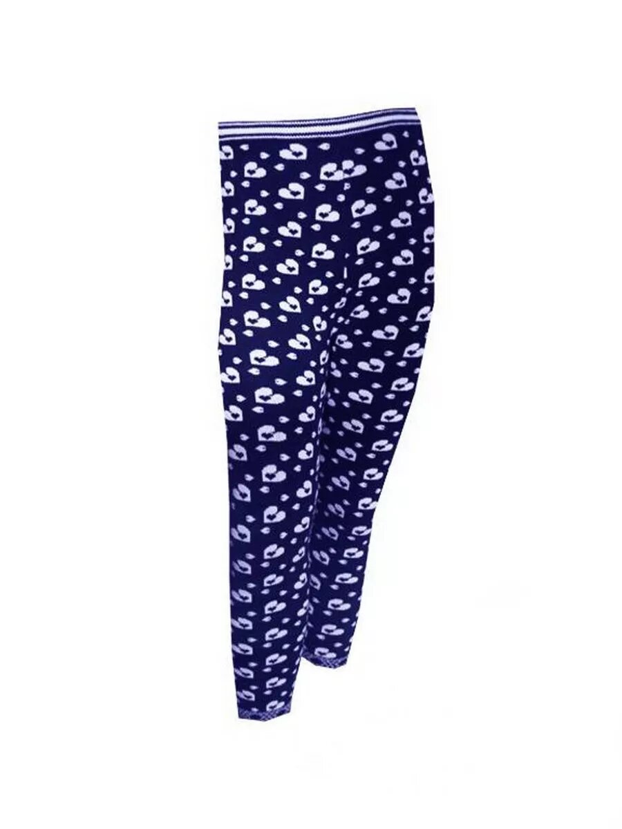 Легинсы PLANETINDIGO