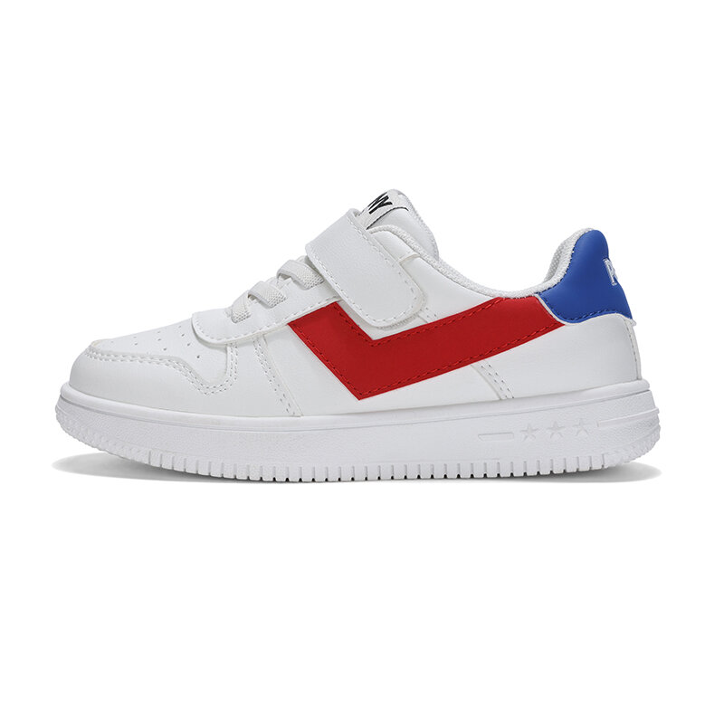 Кроссовки Air Force 1 LE (GS)