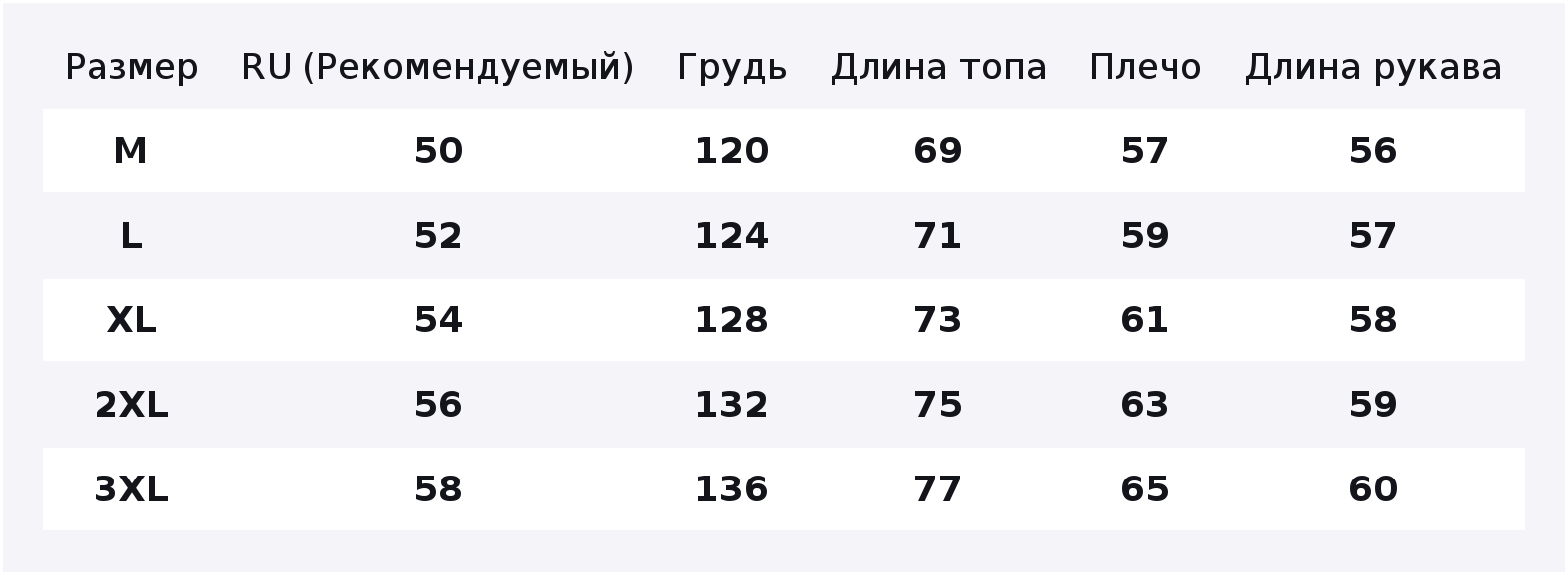 Куртка DNNNNX, размер M, черный — фото 1