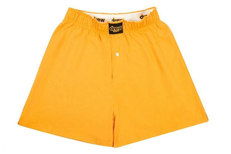 Шорты Drew Casual Shorts