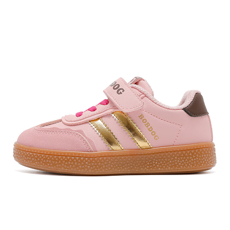 Кроссовки Air Force 1 '07 High