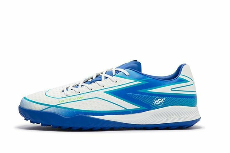 Бутсы 361° Furon v7 Destroy FG