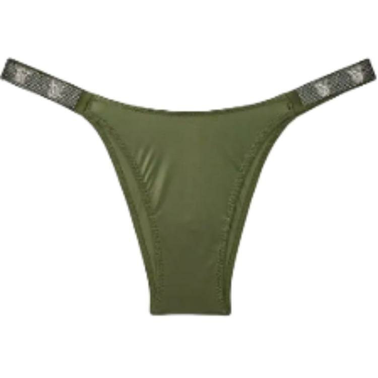 Трусы Victoria's Secret