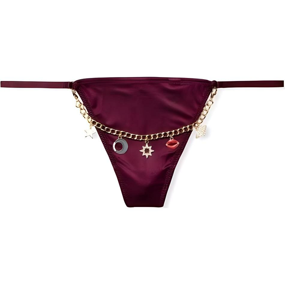 Трусы Victoria's Secret