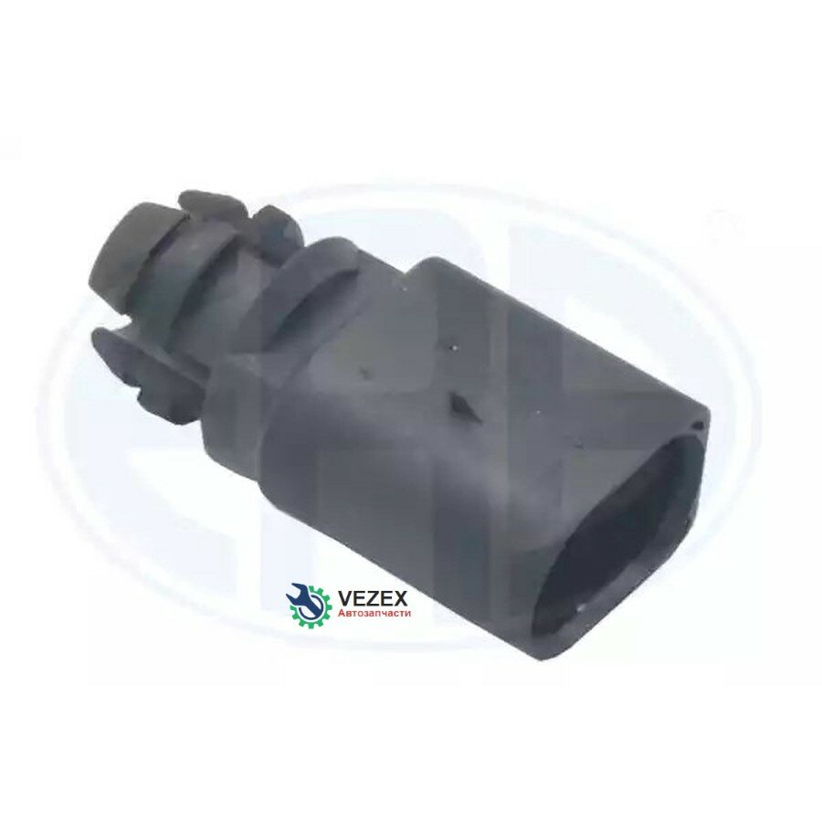 ERA 551343 Датчик внешняя температуры AUDI/VW 551343