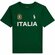 Майка Polo Ralph Lauren, размер M