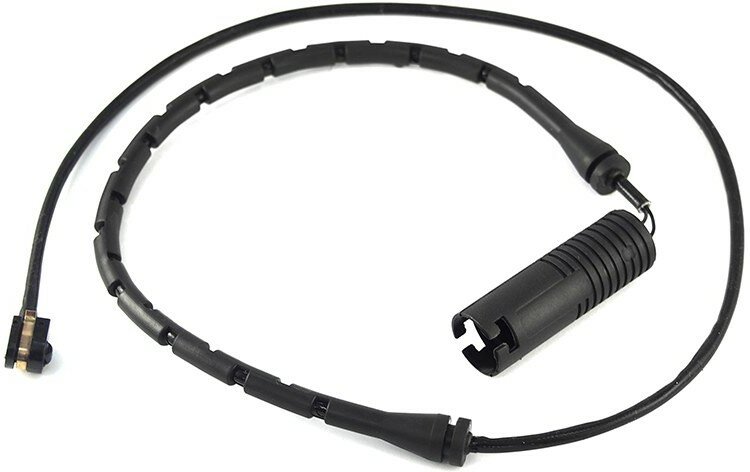 Датчик износа тормозных колодок SAT ST-34351181338 передних BMW 3 E36/Z3 89-