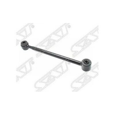 Тяга поперечная задней подвески FR SAT ST-48720-48010 TOYOTA HARRIER/LEXUS RX300 2WD 97-03 LH=RH