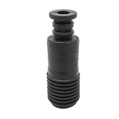 Пыльник стойки SAT ST-80-0038 Nissan Almera 12-19, March 10-22 спереди/ справа=слева