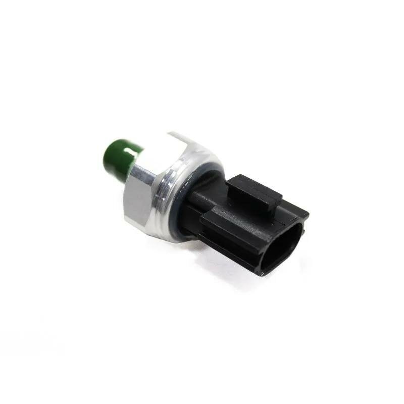 Датчик давления масла SAT ST-241-0039 Nissan Teana 08-14 / Tiida 15-16