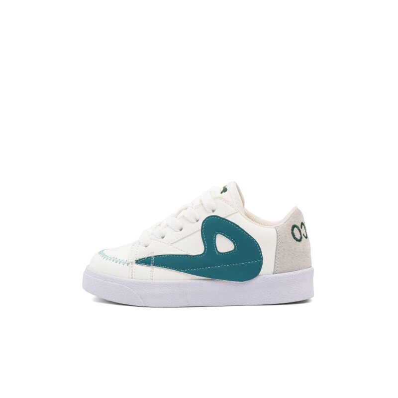 Кроссовки Air Force 1 '07 High