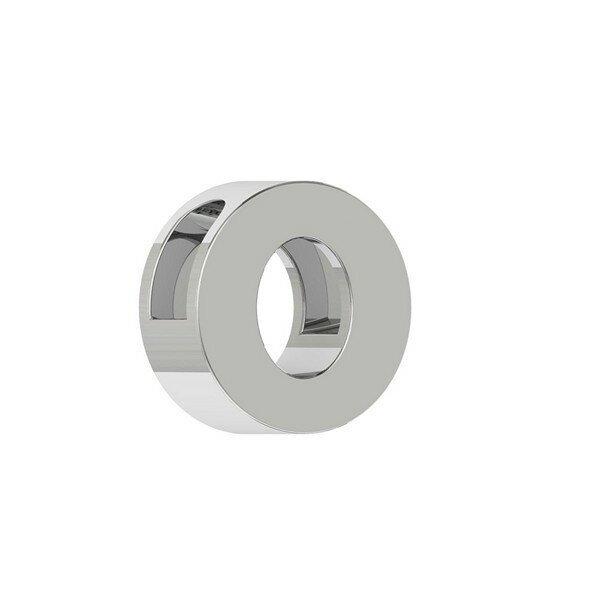 Подвеска JEWELIN, серебро, 925 проба