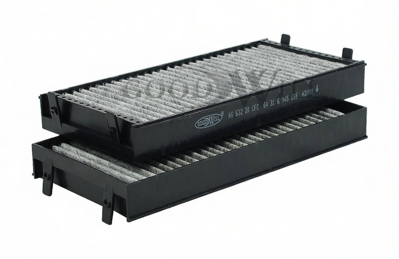 Рычаг подвески Patron PS5186R