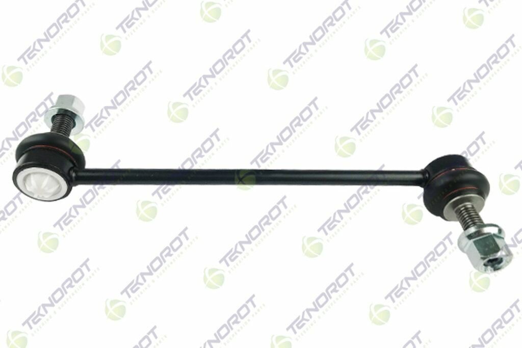 Тяга стабилизатора TEKNOROT CD-236