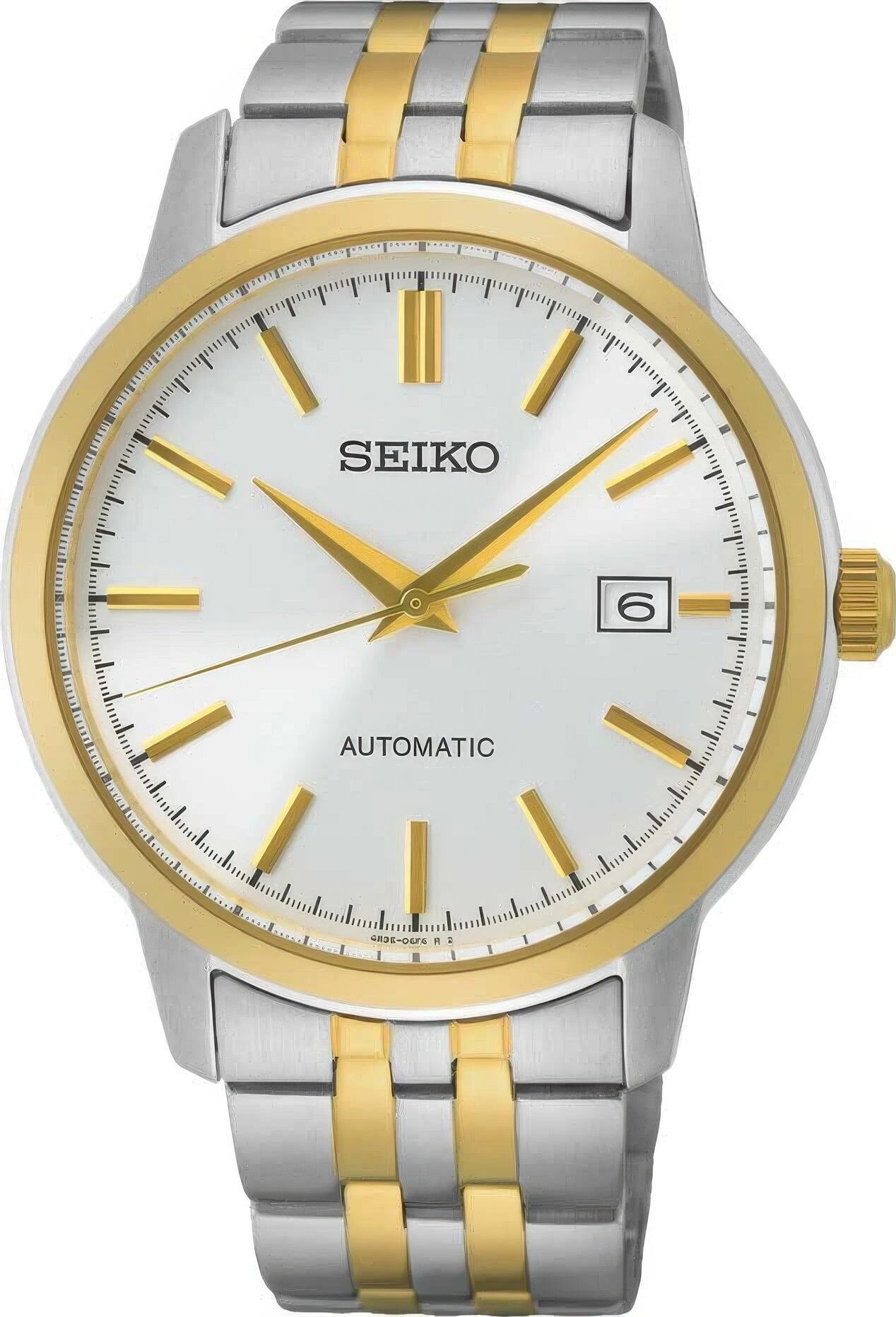 Наручные часы SEIKO