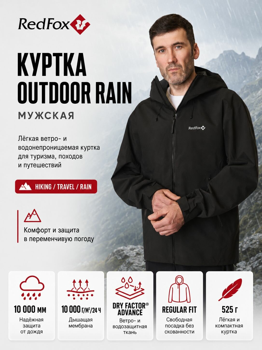 Куртка