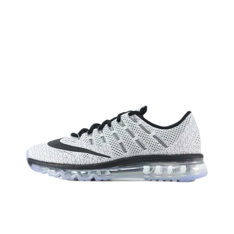 Кроссовки NIKE Air Max 2016