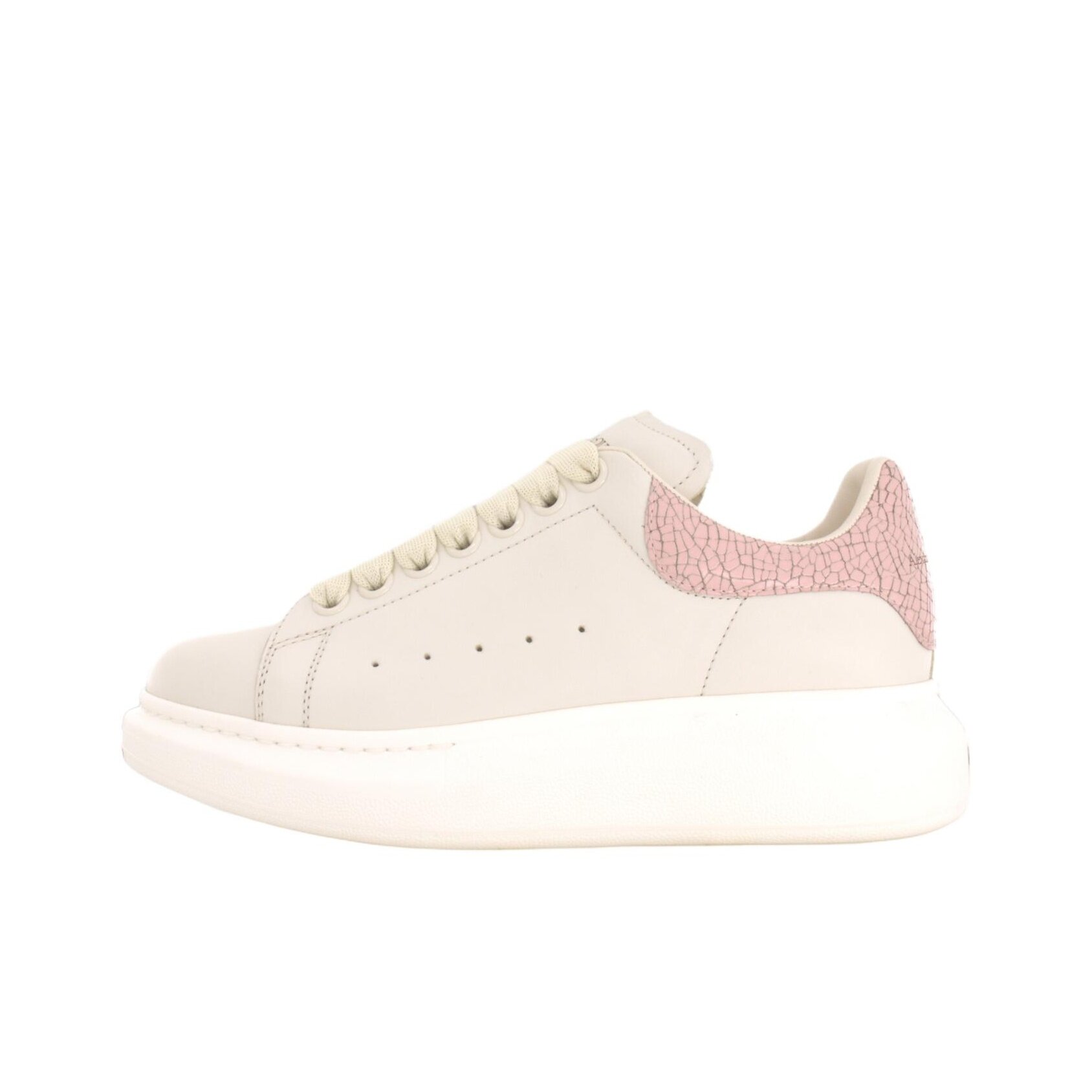 Кроссовки Oversized Sneaker