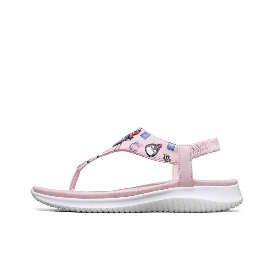 Босоножки SKECHERS Ultra Flex 1.0