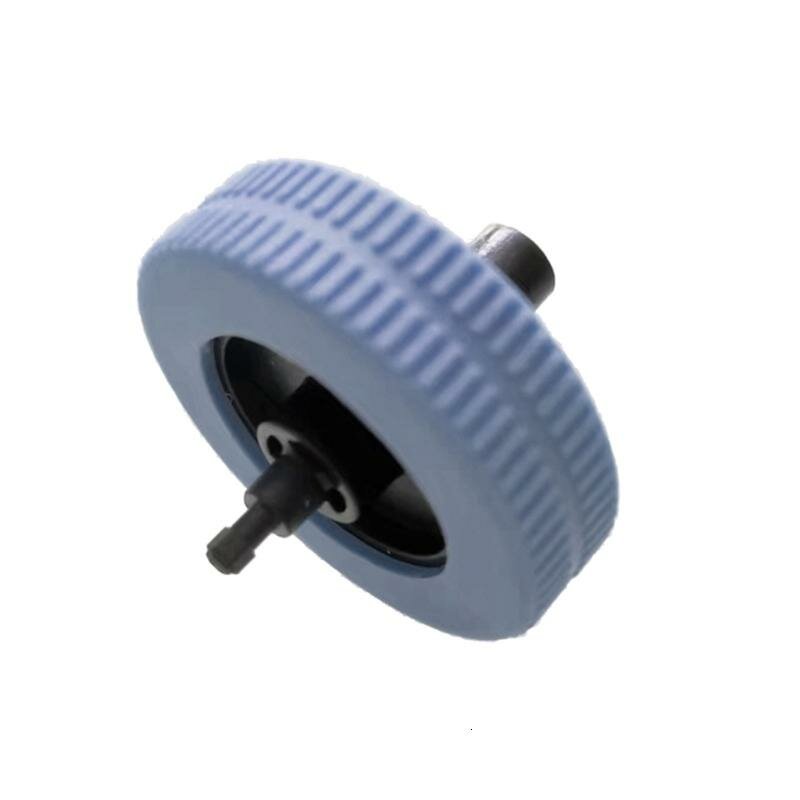 Запасное колесо прокрутки для мышей G102/G304/G305, Синий