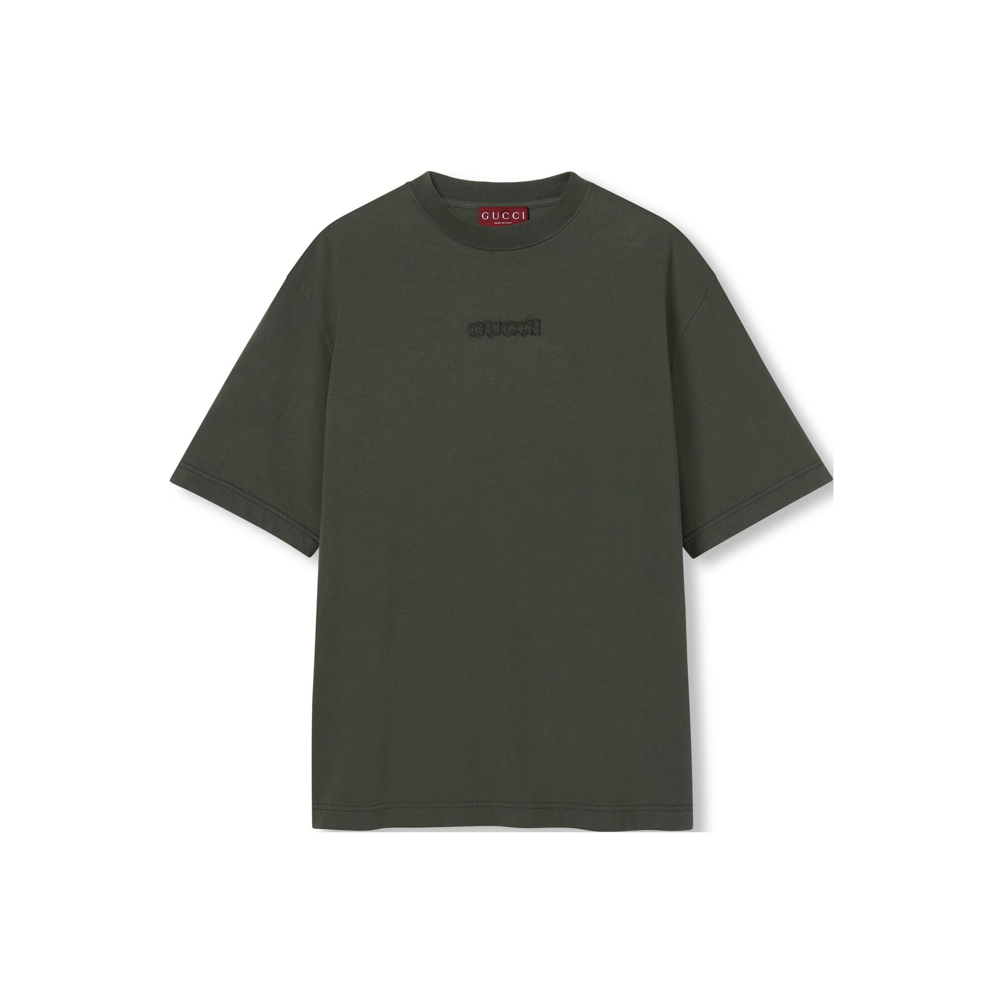 Майка GUCCI