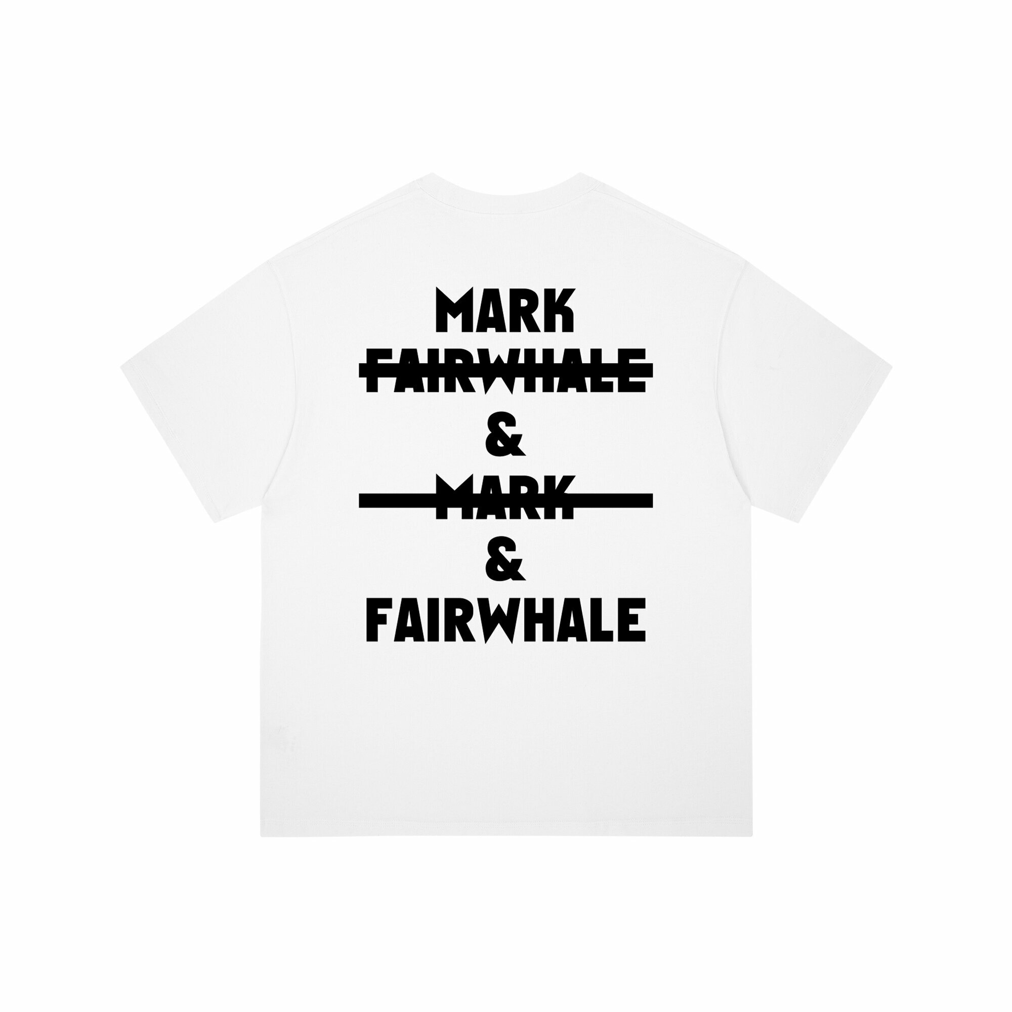 Майка