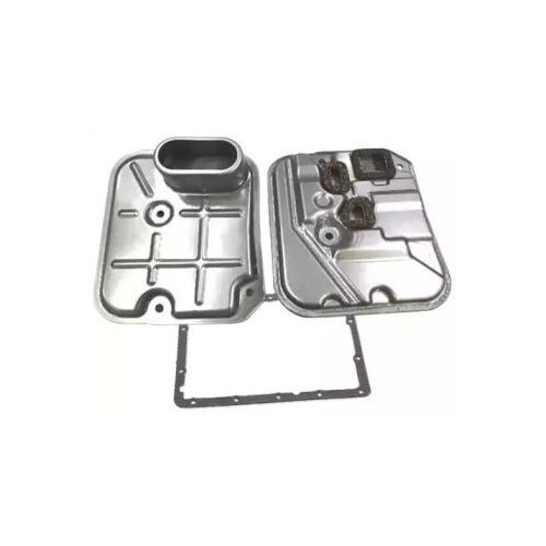 Фильтр АКПП комплект для автомобиля, SUZUKI 2657065D10 (1 шт.)
