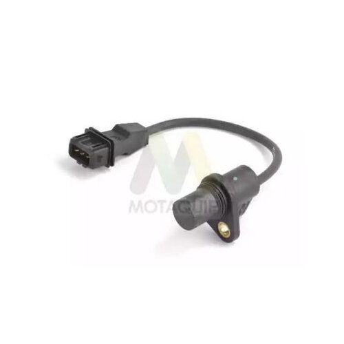 Датчик импульсов, HYUNDAI / KIA 39180-37150 (1 шт.)