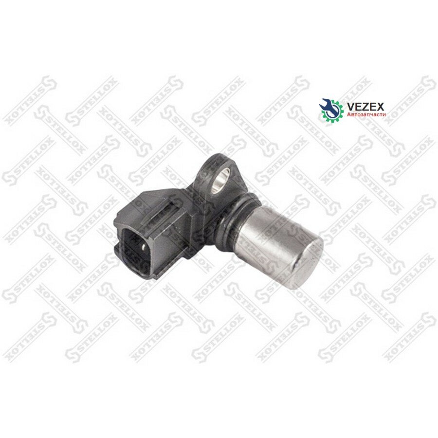 STELLOX 0600054SX датчик положения коленвала!\ Volvo S80/C70/V50/XC70/XC90, Ford Mondeo/Focus 2.0-4.4i 97>