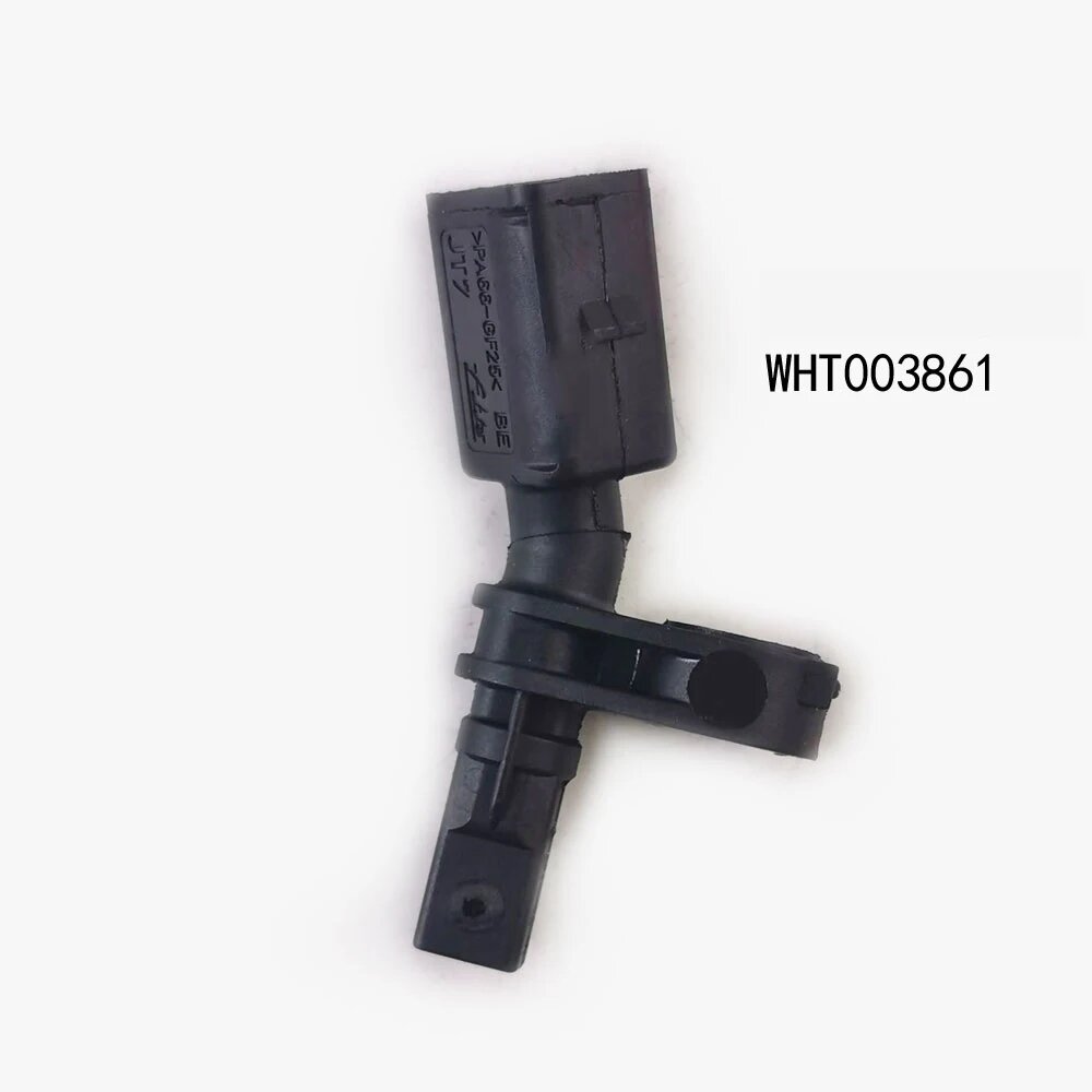 Датчик ABS VW Lavuda Touran Polo Audi Q2L WHT003861