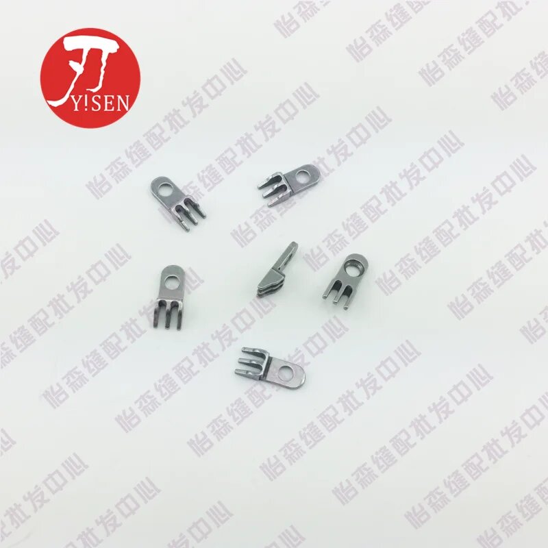 Детали швейной машины Yamato Pegasus XingRui, цвет 1PCS 460 style