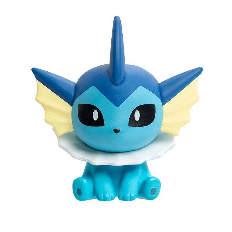 Фигурка Pokemon Vaporeon FUNISM
