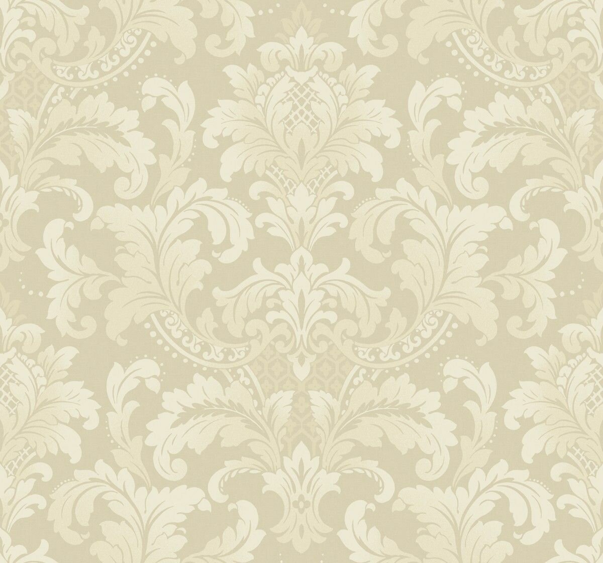 Обои Collins & Company Gatsby GA31903