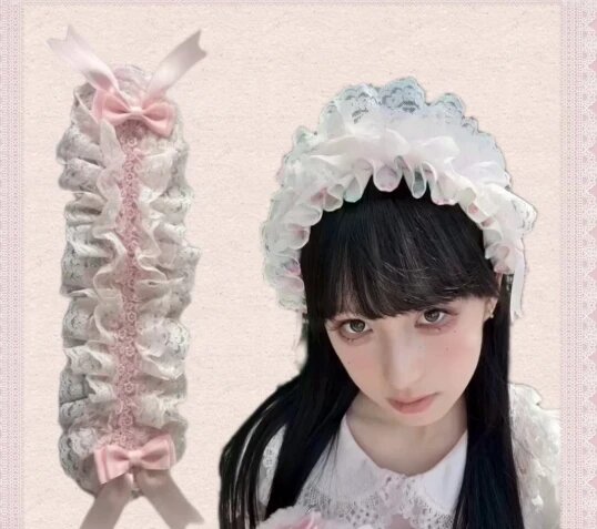 Платье