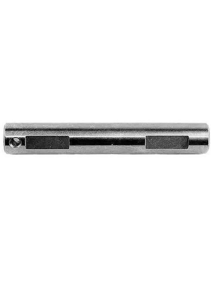 Вал дифференциала (S148/ S160G) GEELY Арт. 3230330404