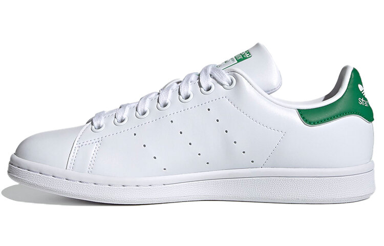 Кеды Stan Smith